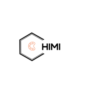 Himi gouache paint Premium Website